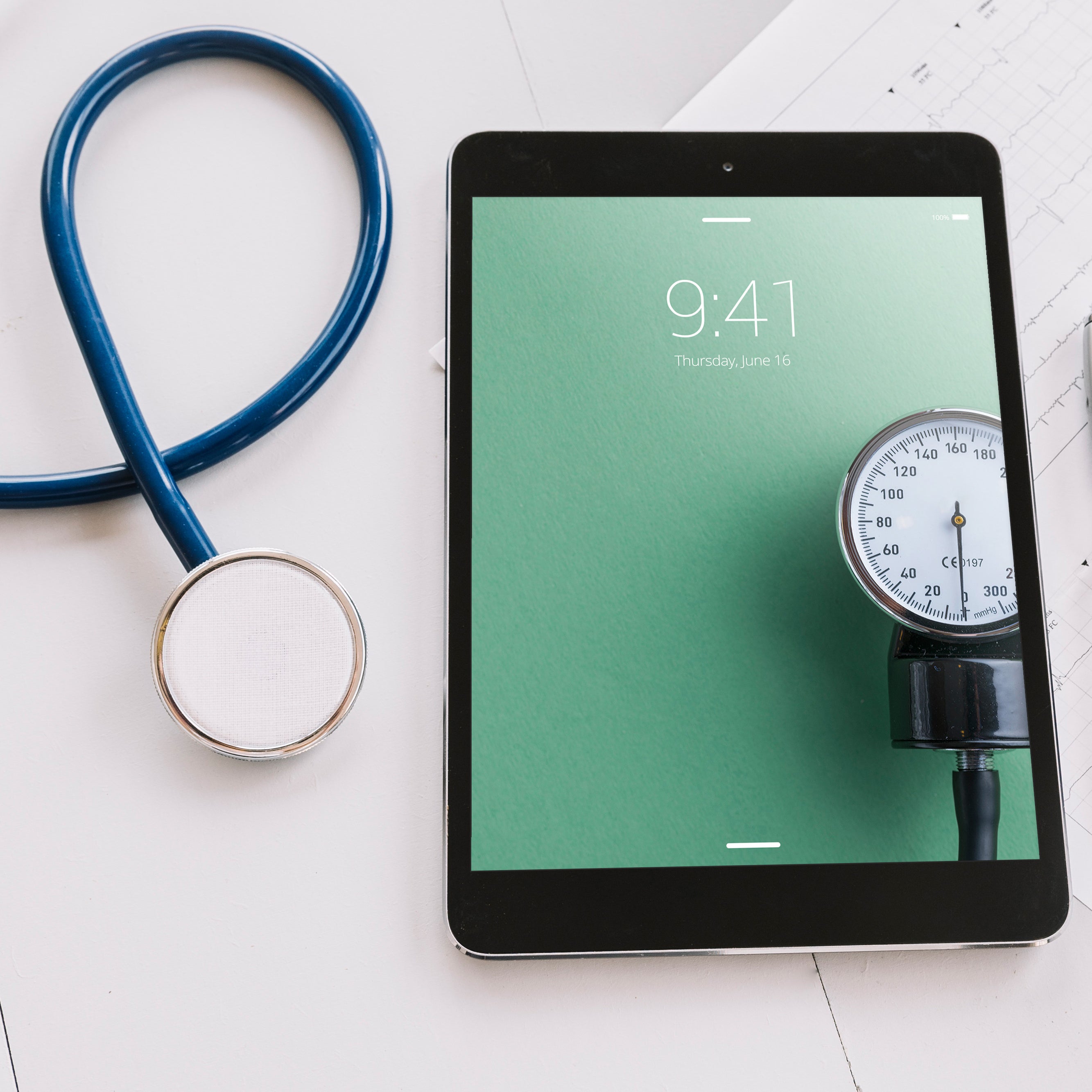 Utilizing Technology in Home Care: Innovative Solutions for Improved C ...