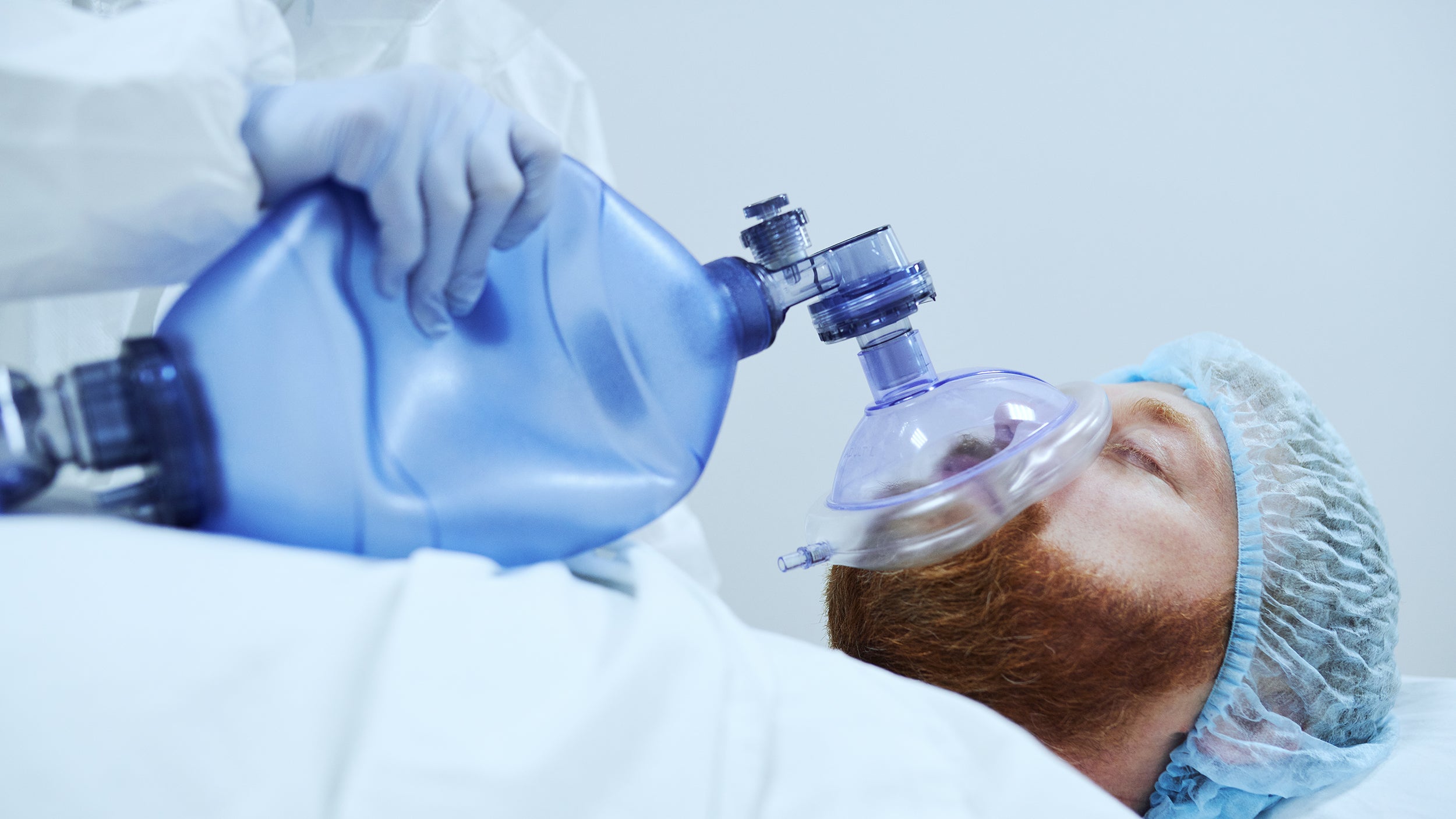 Popular EMS KITS – Endure Industries