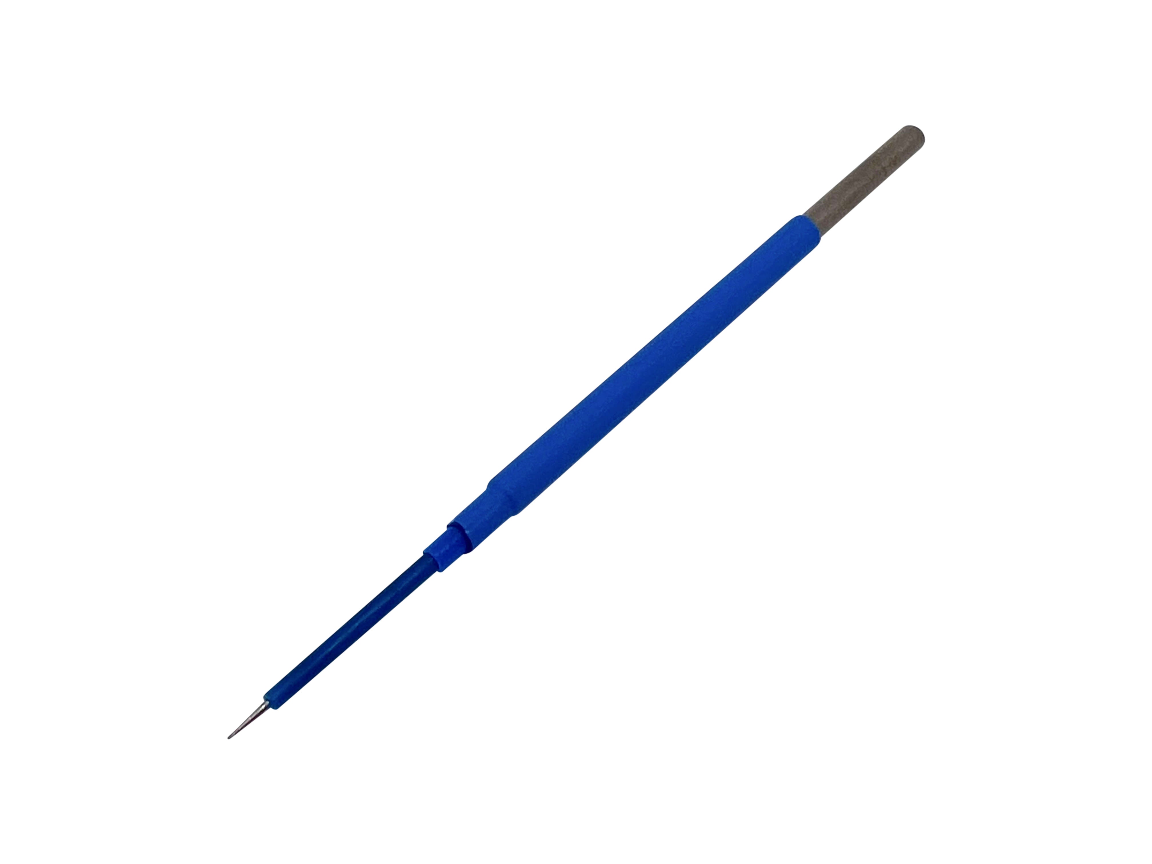 Cautery Blades (Standard Blade Electrode), (10 per Box) – Endure Industries