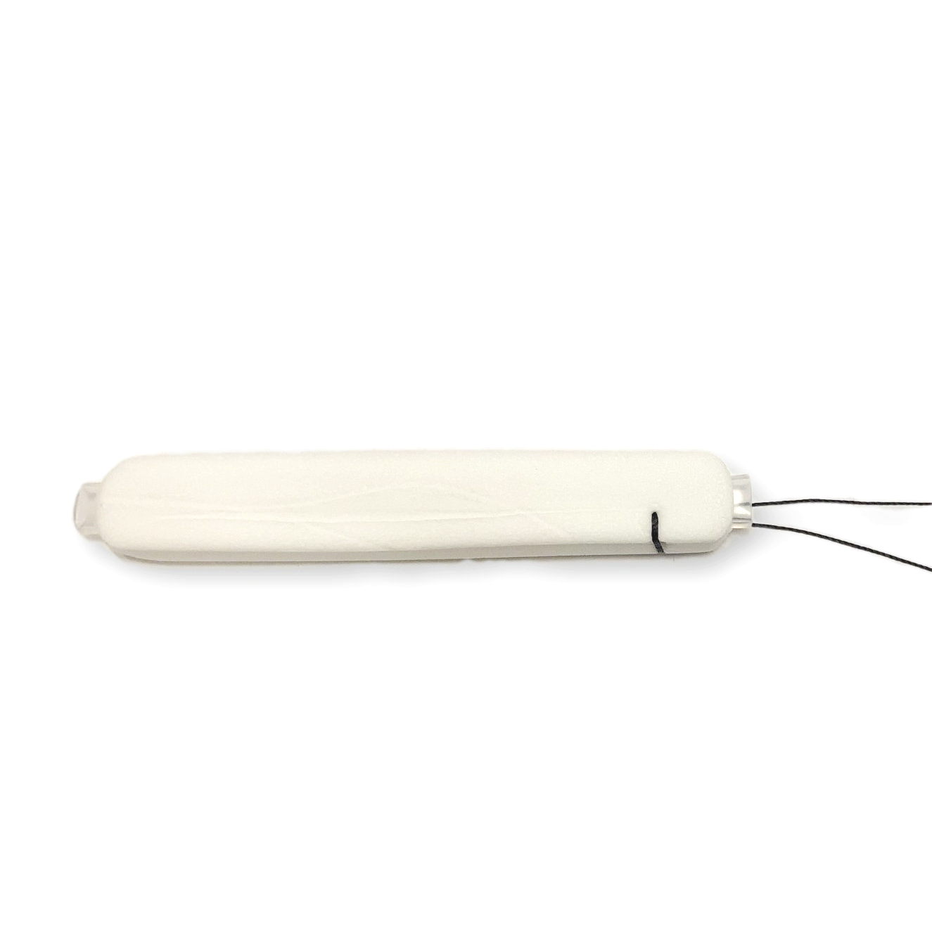 Nasal Packing - String and Airway, (8 cm - 10 per Box) – Endure Industries