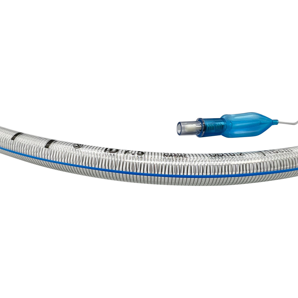 Endotracheal Tube Stylet Intubation Stylet Ideal Healthcare Sdn Bhd